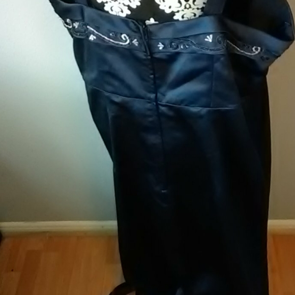 shelly greer | Dresses | Shelly Greer Dress Long | Poshmark